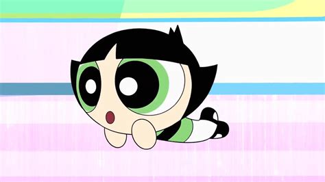 The Powerpuff Girls 2016 By Futdiversoesrj On Deviantart
