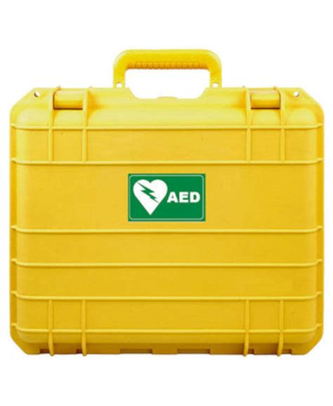 Aed Case Fastaid