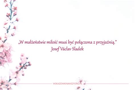 Cytaty O Małżeństwie 34x Krótkie Zabawne I Pełne Miłości Cytaty Cytaty