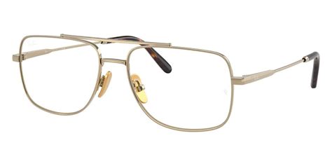 Ray Ban William Titanium Rx8797 1246 Hd 1800xv1734019159