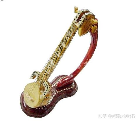 新疆旅游攻略（18）新疆民风民俗 新疆常见乐器 知乎