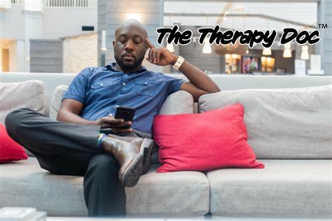 Meharry Made Meharryrys19 Meharrymademagic Repost From Drsethc