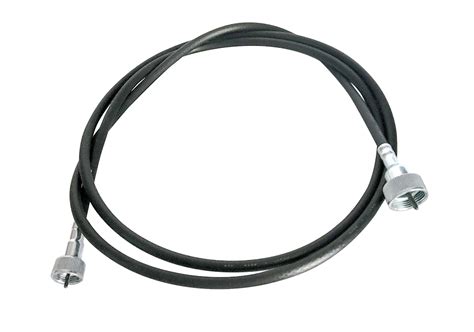 Scout Ii Speedo Cable