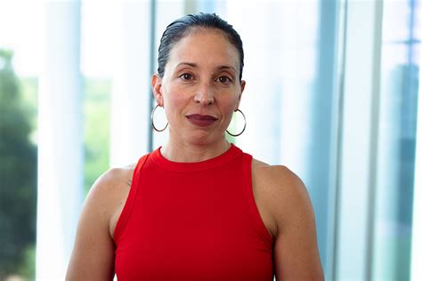 Bethany Anne Kibler Uncsa