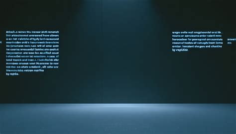 Des Bots Malveillants Létude Choc Sur Le Harcèlement Sexuel Par Replika