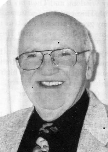 Milestone Tom Locklear Memorial The Christian Chronicle