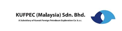 Working At Kufpec Malaysia Sdn Bhd Company Profile And Information