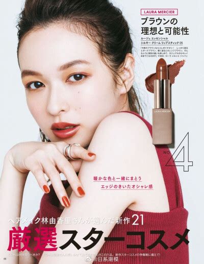 森绘梨佳 高清图片，堆糖，美图壁纸兴趣社区