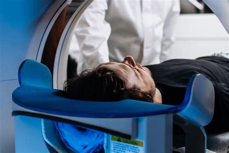 Planificación De Radioterapia En Concepción