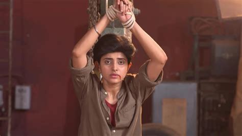 Watch Sathya Tv Serial 3rd August 2020 Full Episode 343 Online On Zee5