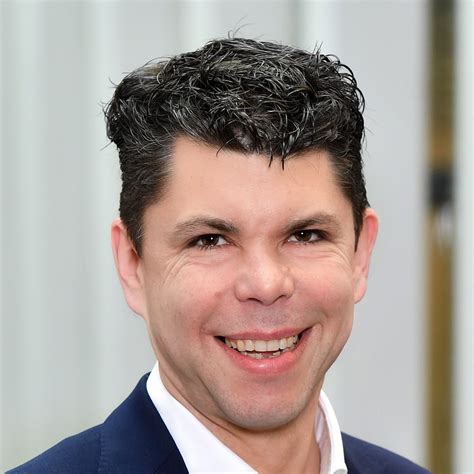 Lars Benger Pwc Legal