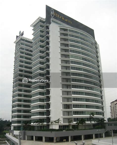 8trium Office For Sale Rent 2025