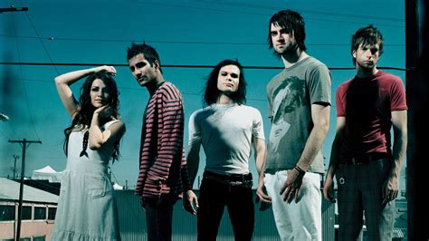 Flyleaf Wallpapers 4k Hd Backgrounds On Wallpaperbat