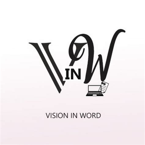 Blind Smart Access Youtube