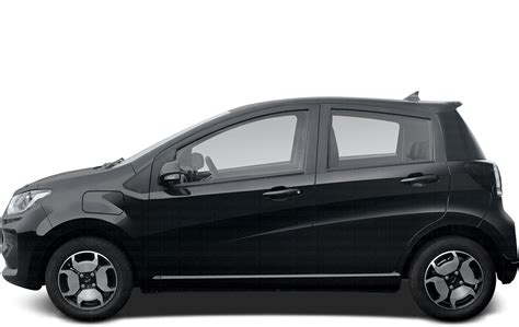 Dimensions Mercedes Benz E Class 2013 2017 Vs Jac E Js1 2021 Present