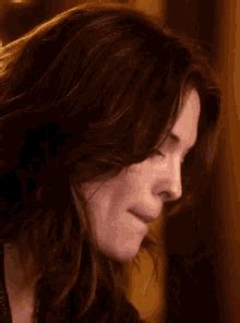 Women Cumming  S Tenor