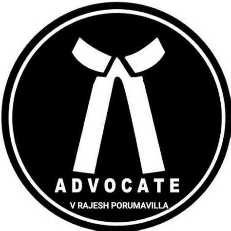 Rajesh Srividhya Gurubakthi Peetam Youtube