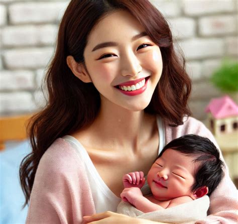 출산지원금 첫만남이용권 사용처 혜택 총정리 네이버 블로그