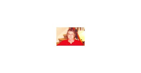 Barbara Huff Obituary 1939 2011 Houston Tx Houston Chronicle