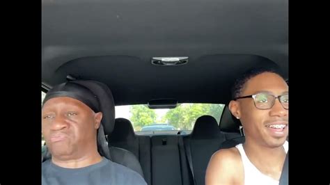 5 Playing “sus” Songs Infront Of My Uncle 1of2 Youtube