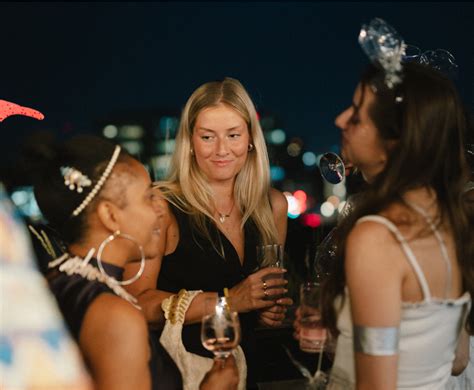 Peter Schmidt Peter Schmidt Group