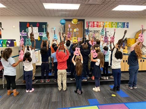 Amanda Mansfield Nottingham On Linkedin My Donors Choose Thank You