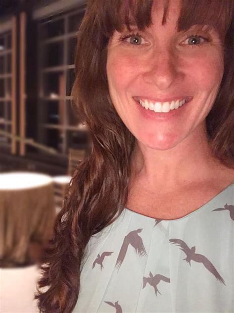 I Experienced So Many Danielle Handspiker Fitness Facebook