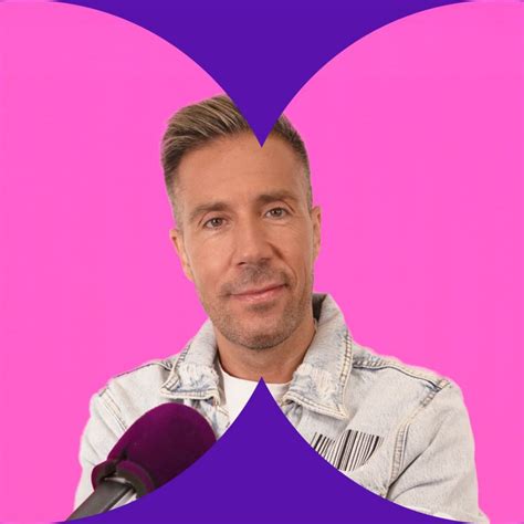 13 00h 03 Mar 2025 Antonio Hueso