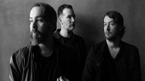 Cigarettes After Sex Cancels Their Bengaluru Concert Abruptly Citing Technical Issue