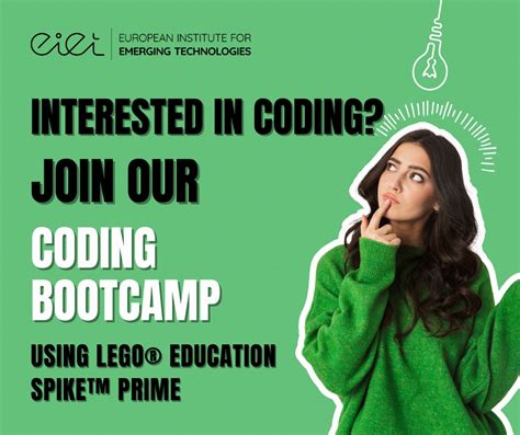 European Institute For Emerging Technologies Gzira