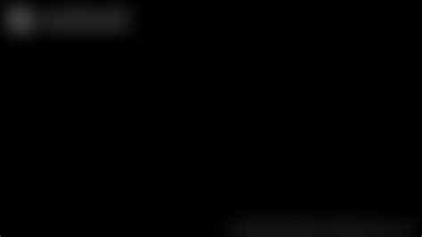 Boruto Ending 3 Really Fits Ending 36 From Naruto Or Is It Only Me R