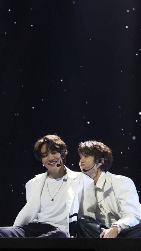 Nhà Trẻ Bất ổn Joongdunk Pondphuwin Geminifourth Phù Rể Nhí Wattpad