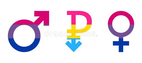 Pansexual Symbol Stock Illustrations 1291 Pansexual Symbol Stock Illustrations Vectors