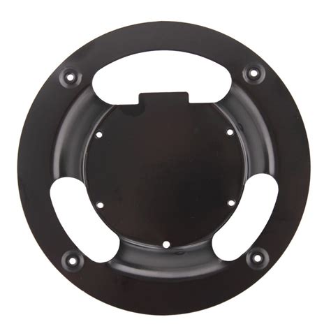 Oem Samsung Wall Mount Bracet Wandhalterung Lc49hg90dmnxza 49chg90 Ebay