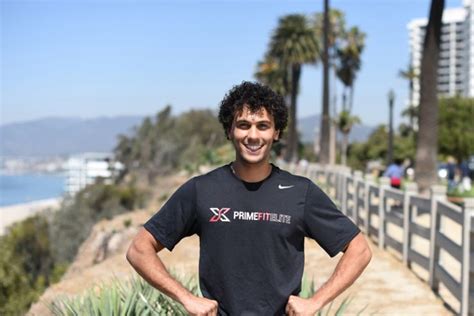 Pictures Of Michael Viruet