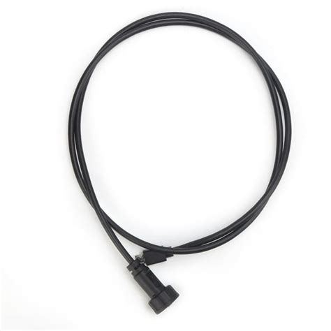 Conector Usb A Prueba De Aguaconector Usb A Prueba De Agua Conector