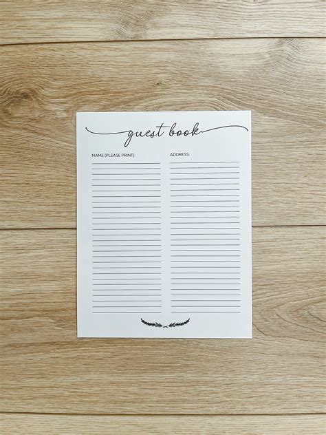 Updated Elegant And Classy Memorial Service Funeral Celebration Of