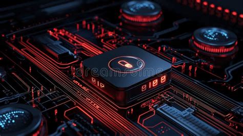 Cloud Storage Security Visual Representation Technology Environment Digital Graphics