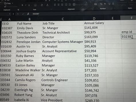 Excel Dataanalysis Productivity Sakshi