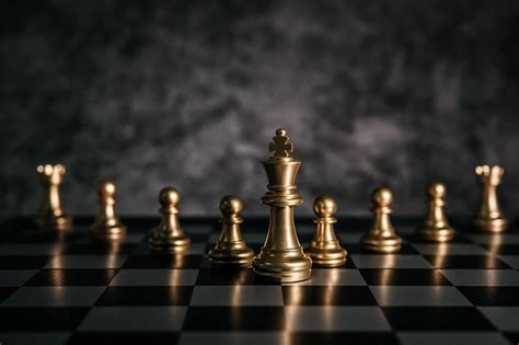 Fools Mate Fastest Checkmate Fools Mate