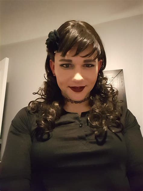 Selfie Train You Say Heres My Ticket R Mtf