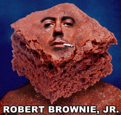 43 Hilarious Food Puns That Are So Good They Make You Hungry Funny Puns Food Puns Hilarious