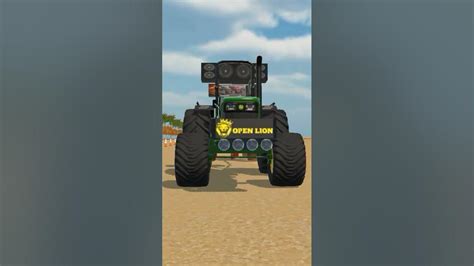 Jonder Vs Jonder Youtube