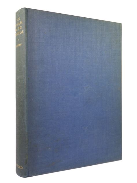 The Realm Of The Nebulae By Edwin Hubble Very Good Hardcover 1936