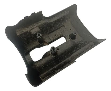 Cubierta De Columna De Direccion Chrysler 200 2013 Meses Sin Interés