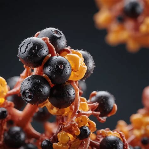 Exploring Piperines Impact On Health And Medicine