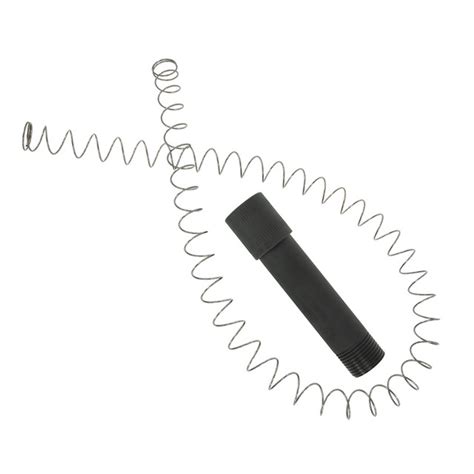 Military Armament Corporation Tactical Firearms Mac 1014 Mac 2