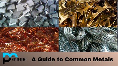 Information On Industry Related Steel Products Thepipingmart Blog