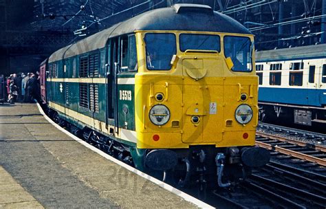 Rail Photoprints Class 310