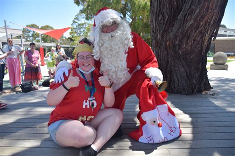 Lake Colac School Colac Vic